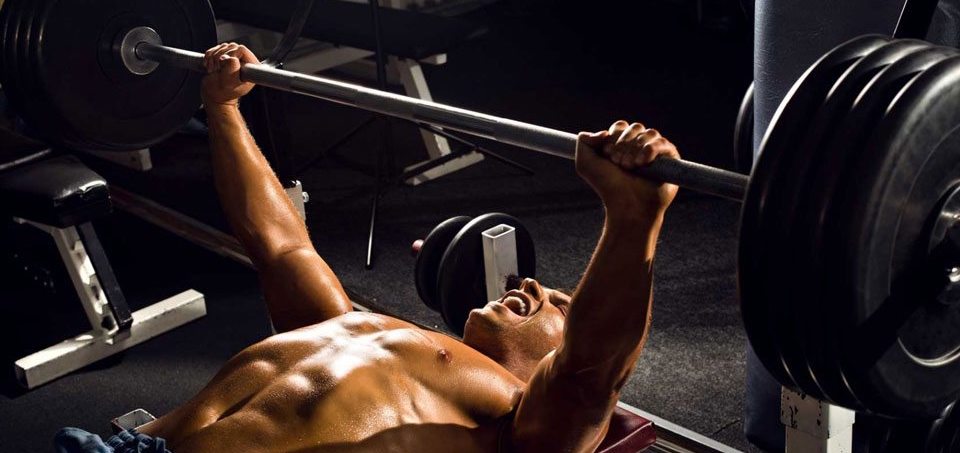 Ways to Protect And Guard Your Wrists While Weight Lifting – PROTECHT