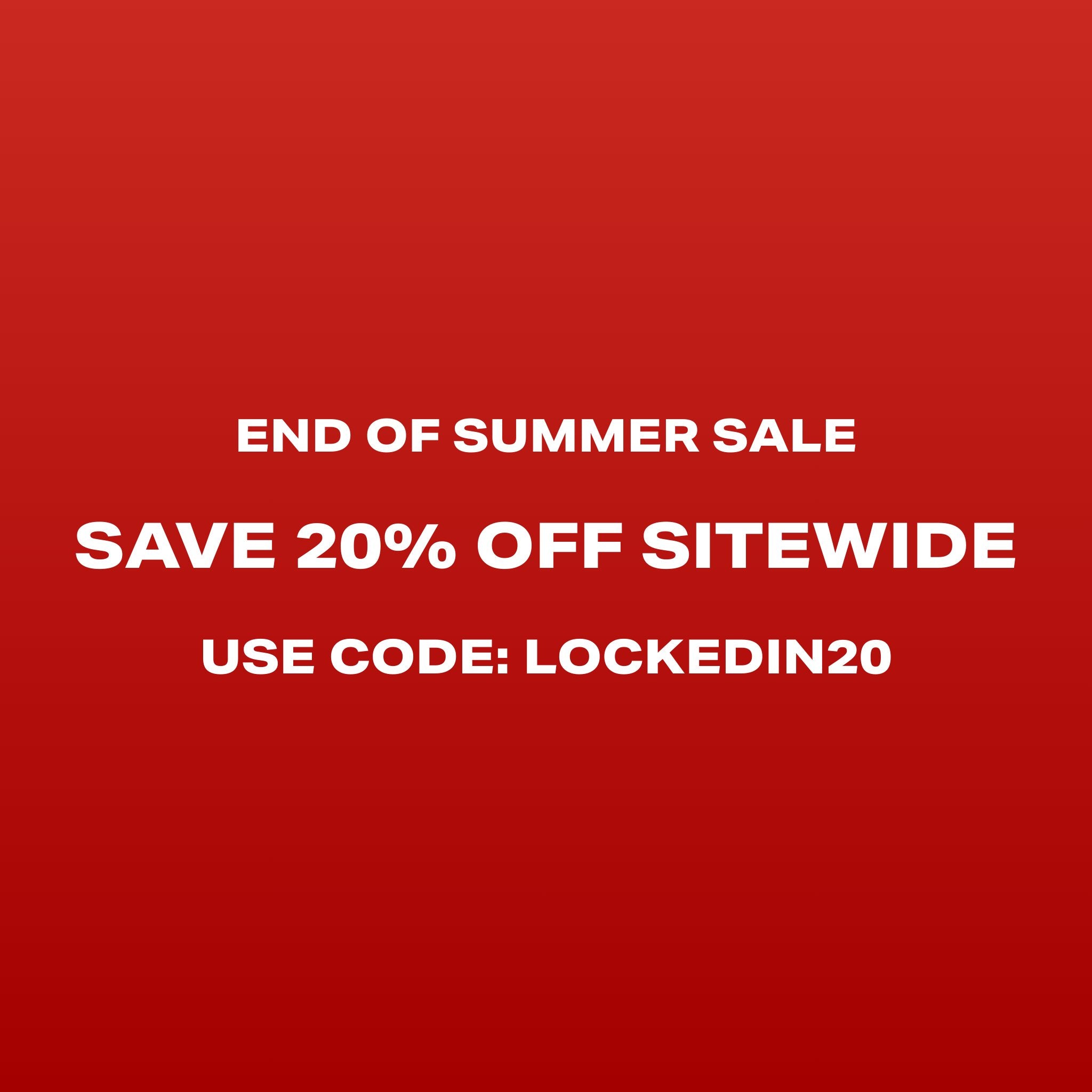 PROTECHT® | Wrist Wraps + Lifting Straps for Lifting with Apple Watch