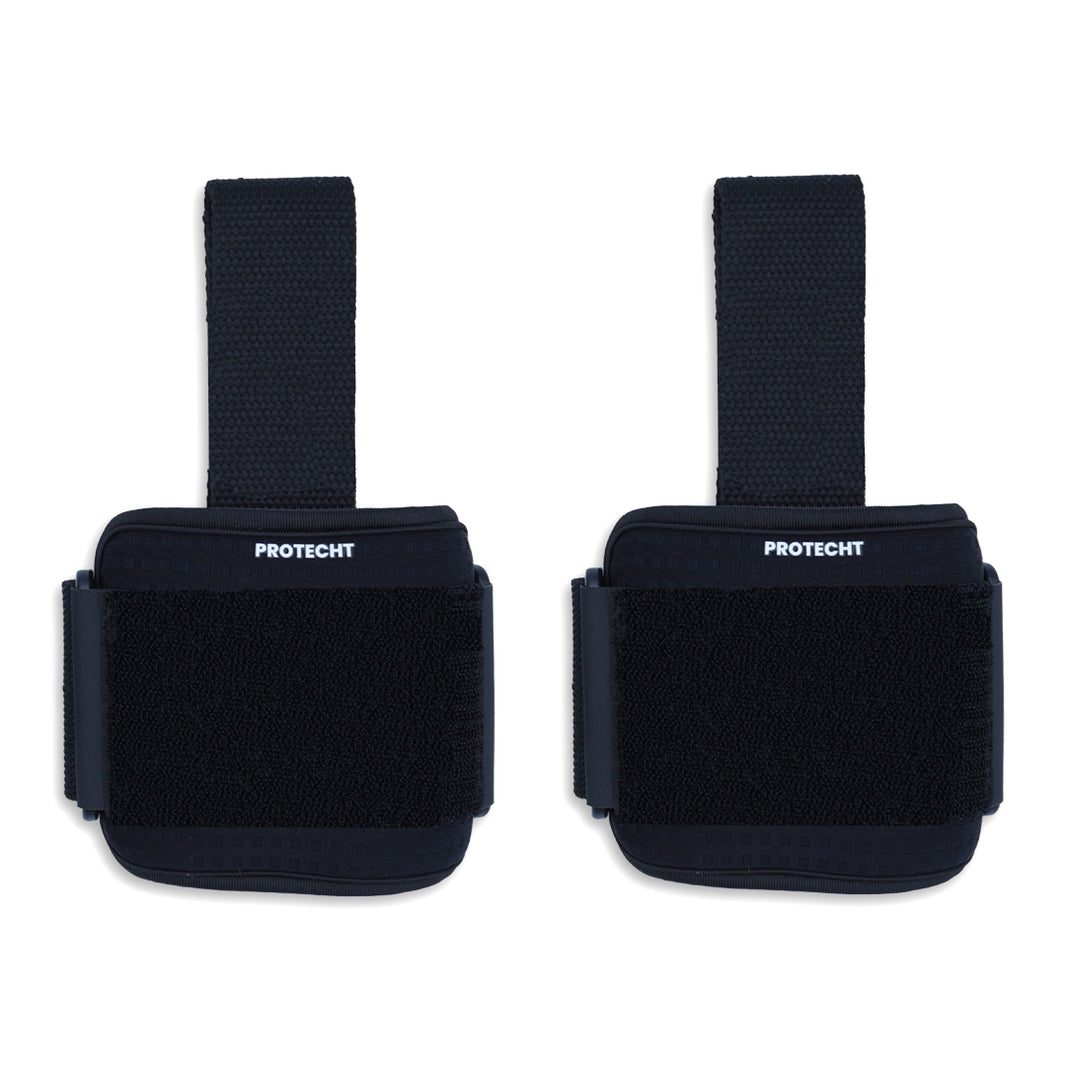 Shop All – PROTECHT