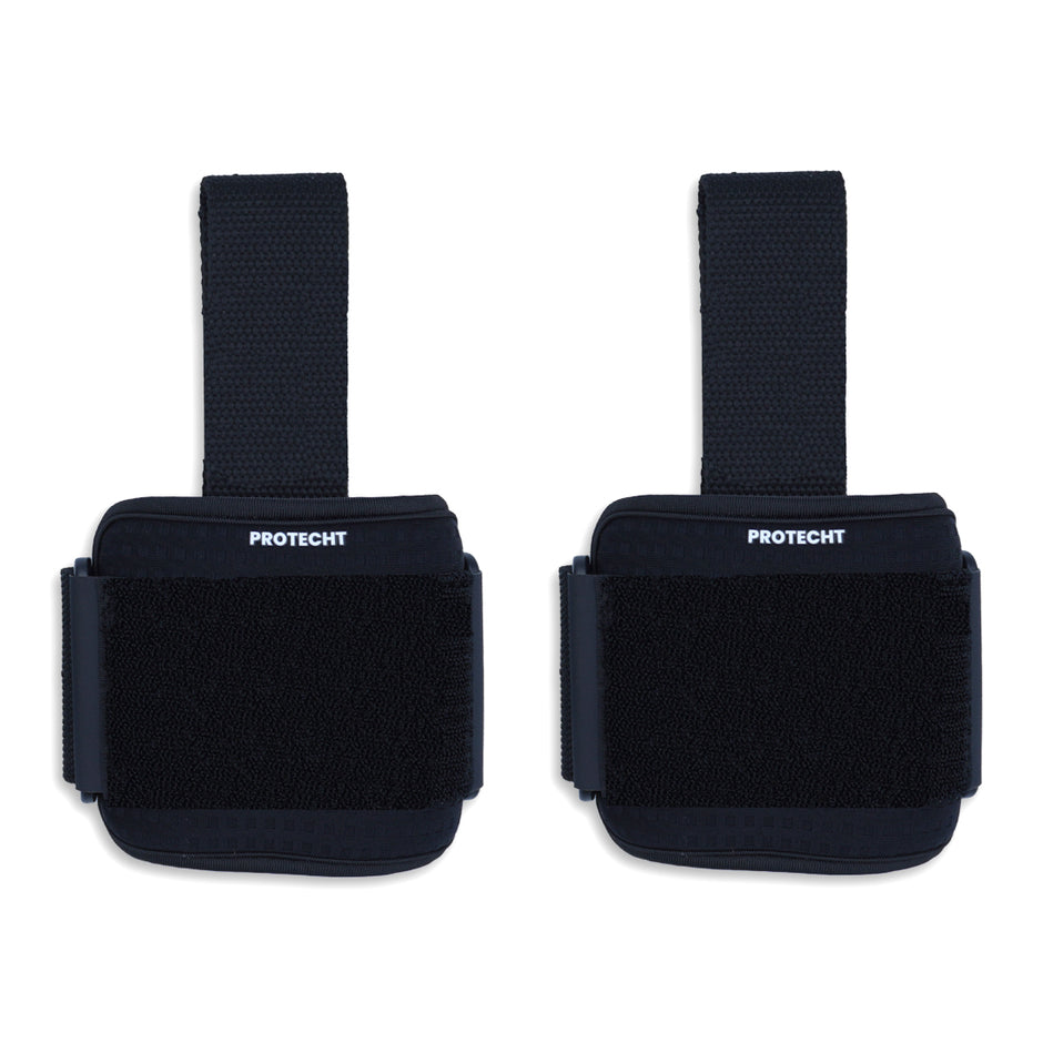 Shop All – PROTECHT