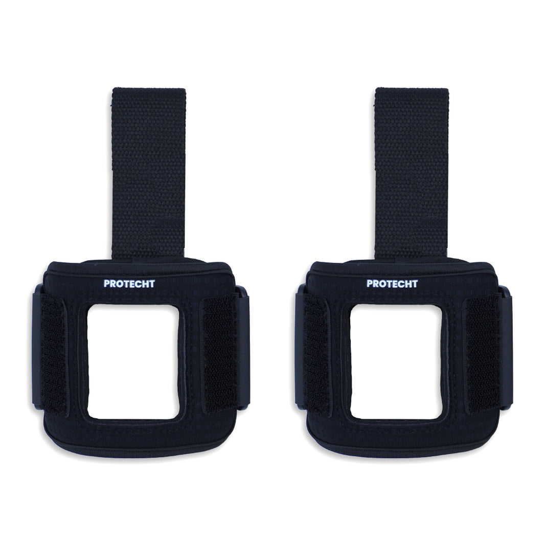 Shop All – PROTECHT