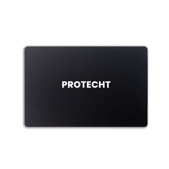 ALL PRODUCTS – PROTECHT