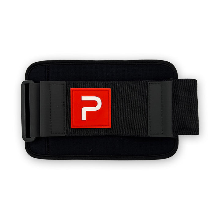 ALL PRODUCTS – PROTECHT