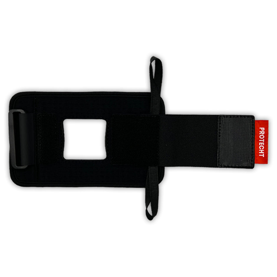 Shop All – PROTECHT